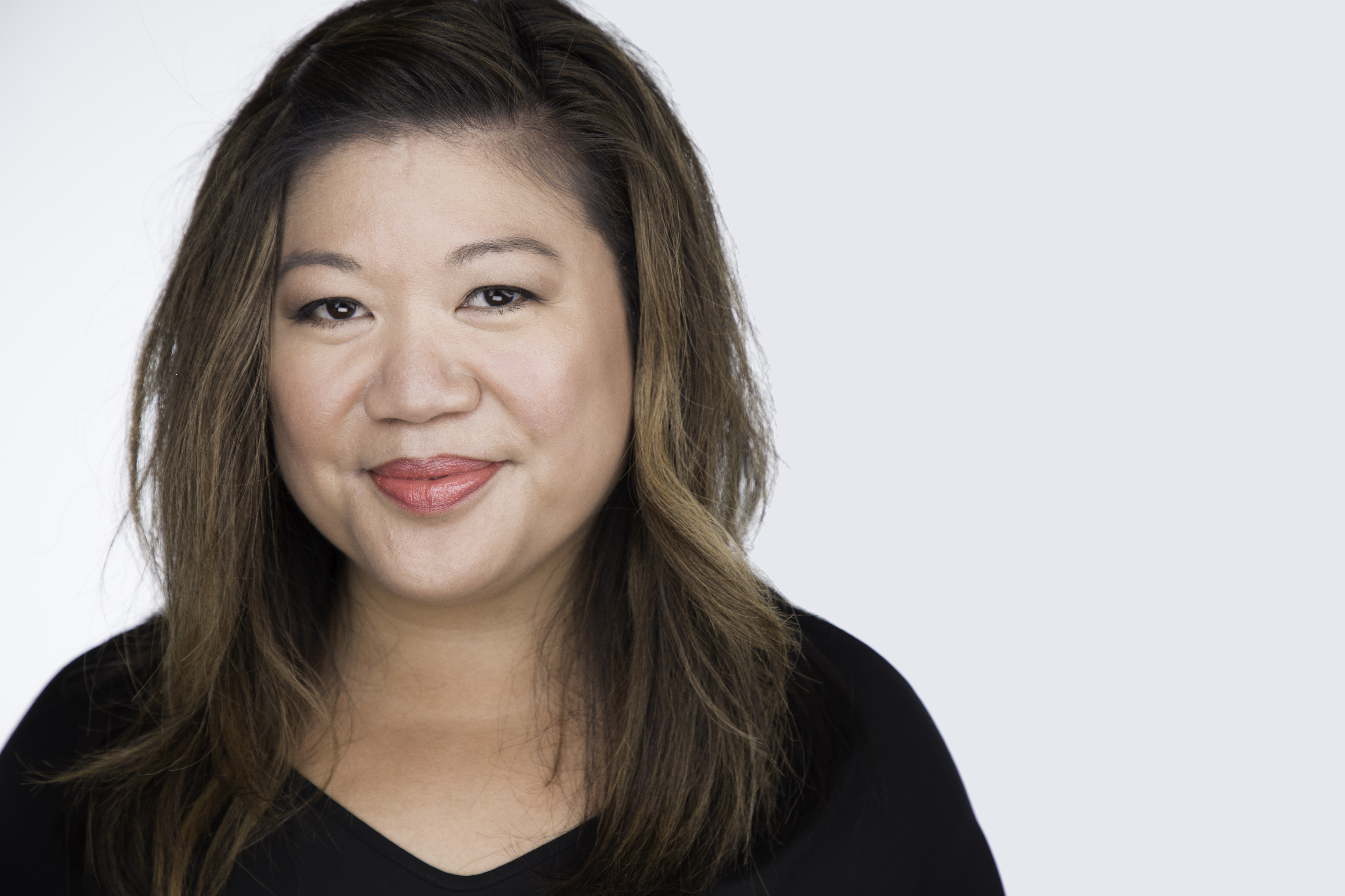 Chicago High End Headshots, Personal Branding & Events - Anna Cillan ...